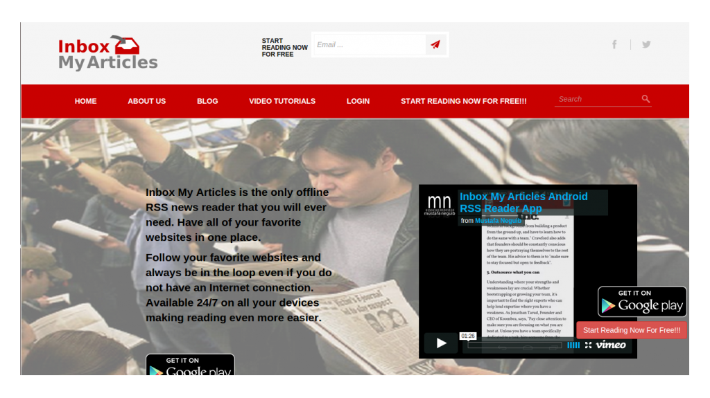 MN Tech Solutions(Private) Limited